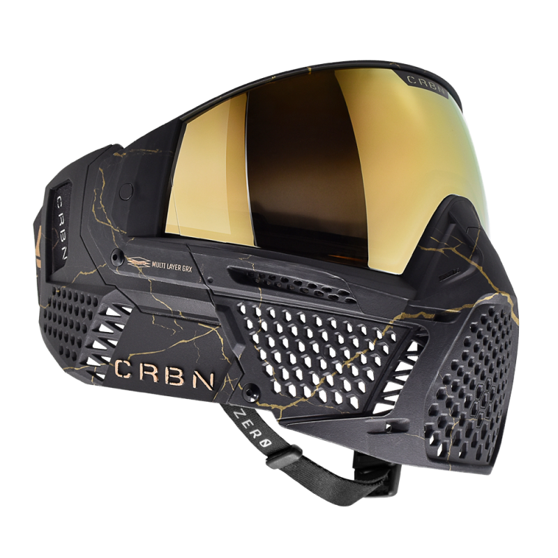 Paintball CAMP Shop - Online paintball shop