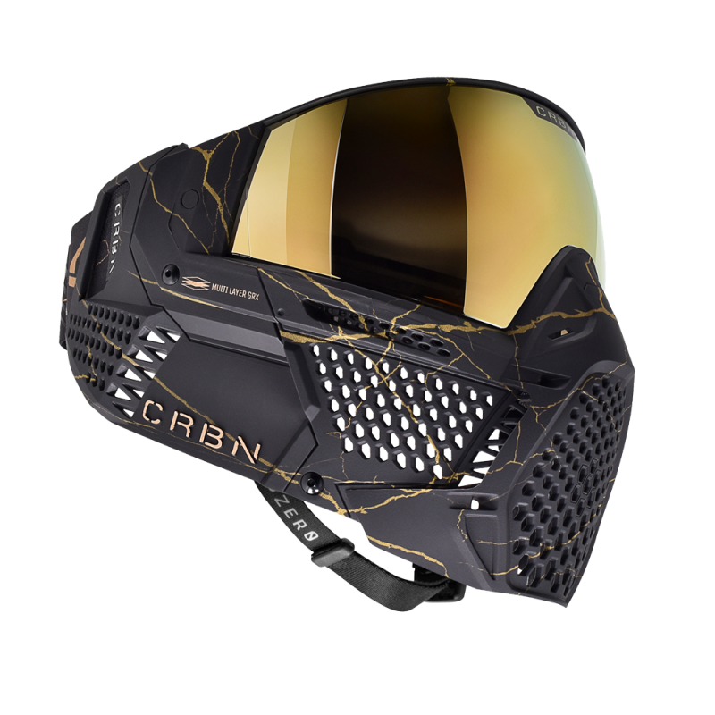 Paintball CAMP Shop - Online paintball shop