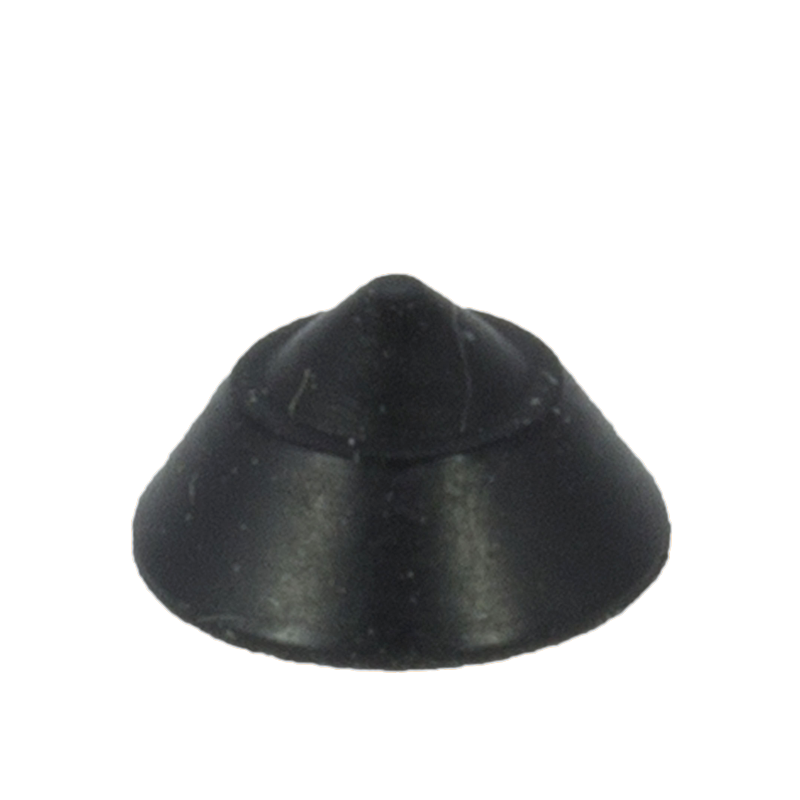 Eclipse 3-Way Mech QEV Diaphragm. Original Planet Eclipse Spare Part for Planet Eclipse ...