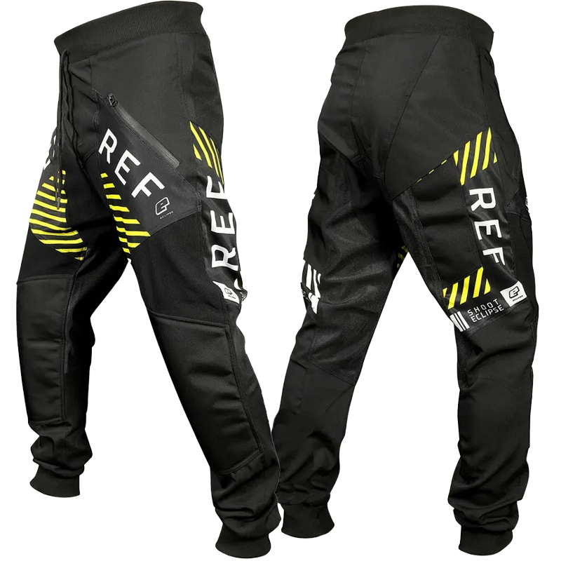 Planet Eclipse Ref Flyte Pants have been designed to provide a ...