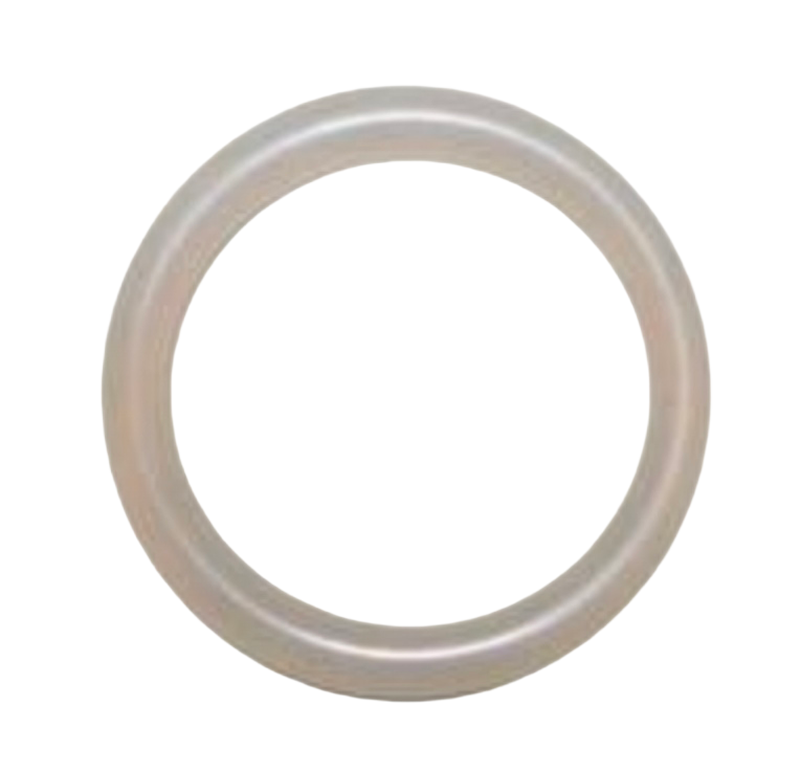 Urethane Bottle O-ring